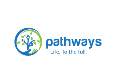 Launch – Pathways Tasmania